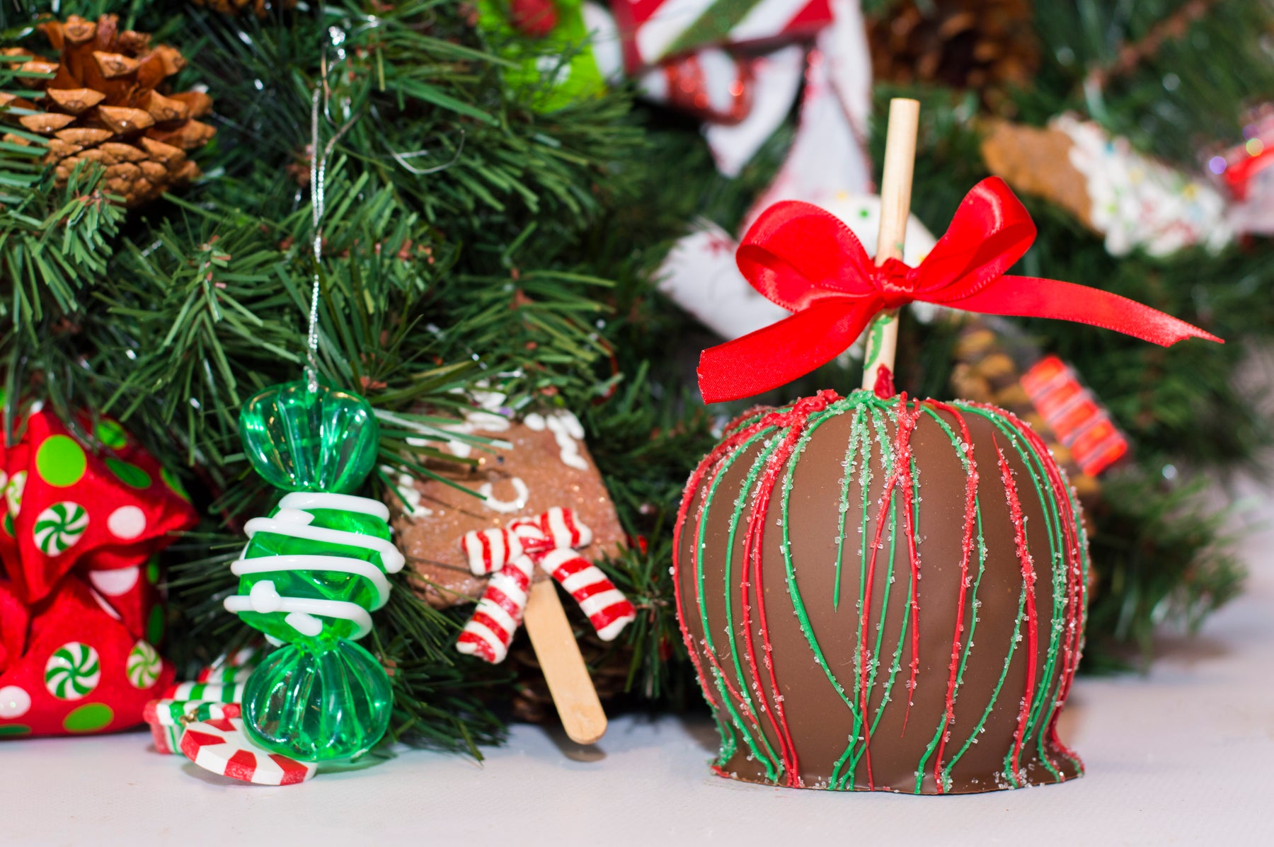 My Favorite Sweet Shoppe – My Favorite Sweet Shoppe Pittsburgh