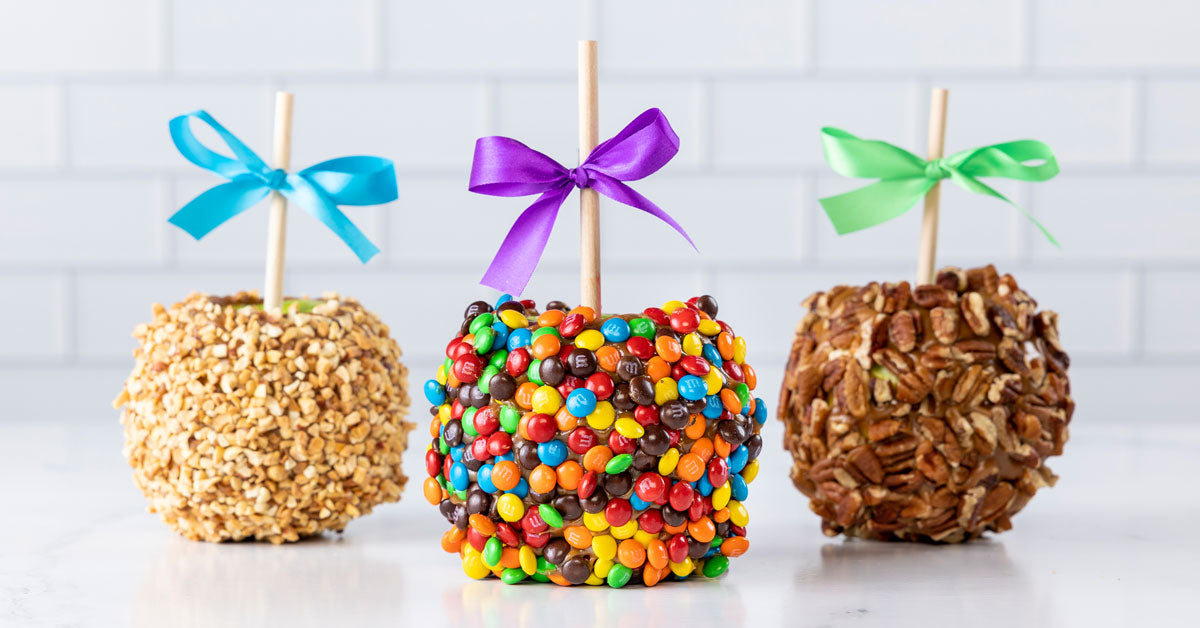 My Favorite Sweet Shoppe – My Favorite Sweet Shoppe PGH