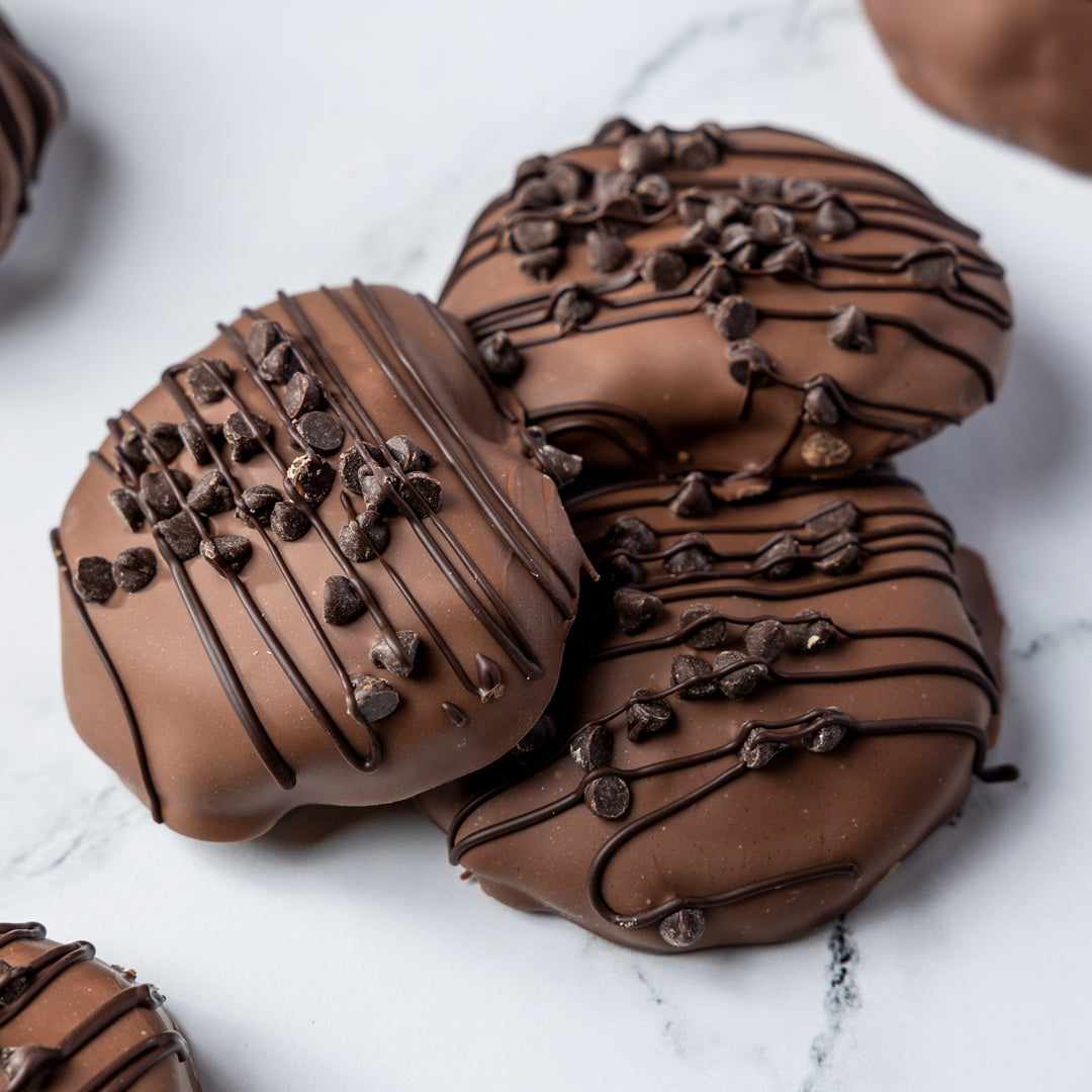 My Favorite Sweet Shoppe – My Favorite Sweet Shoppe Pittsburgh