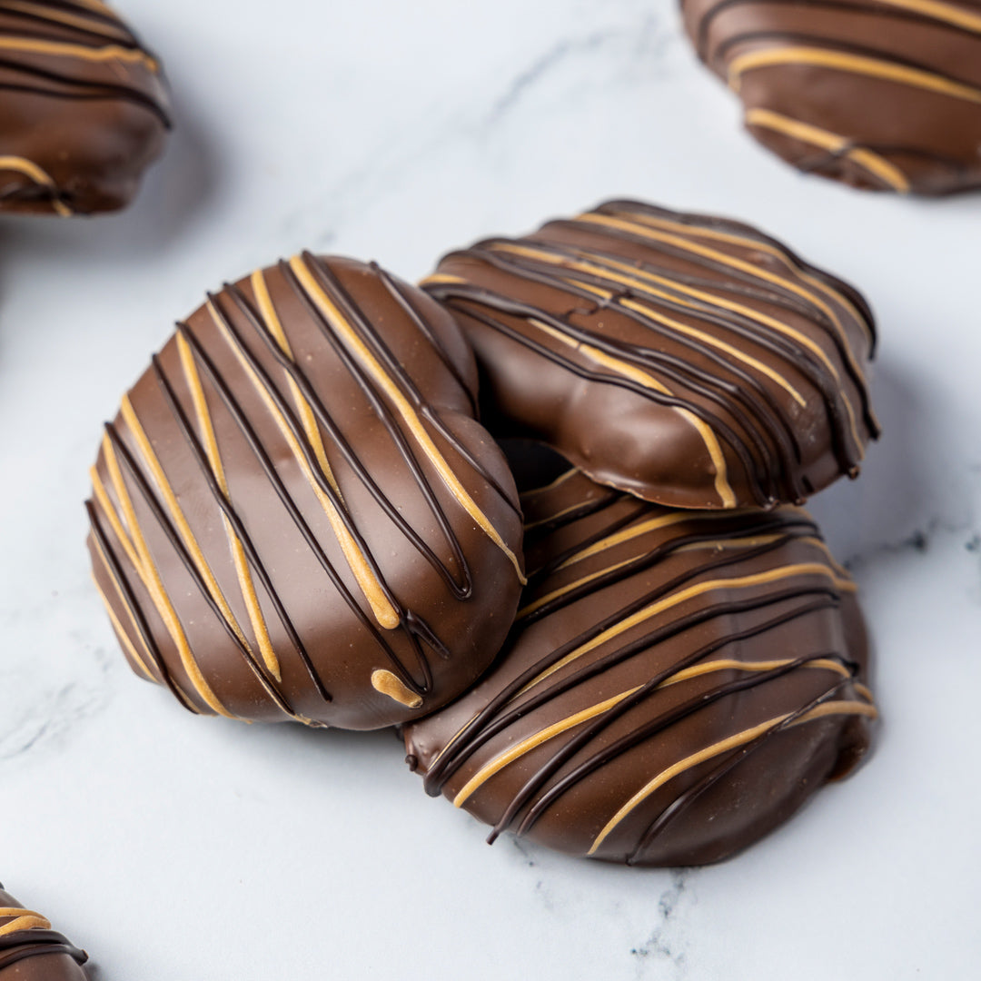 My Favorite Sweet Shoppe – My Favorite Sweet Shoppe Pittsburgh
